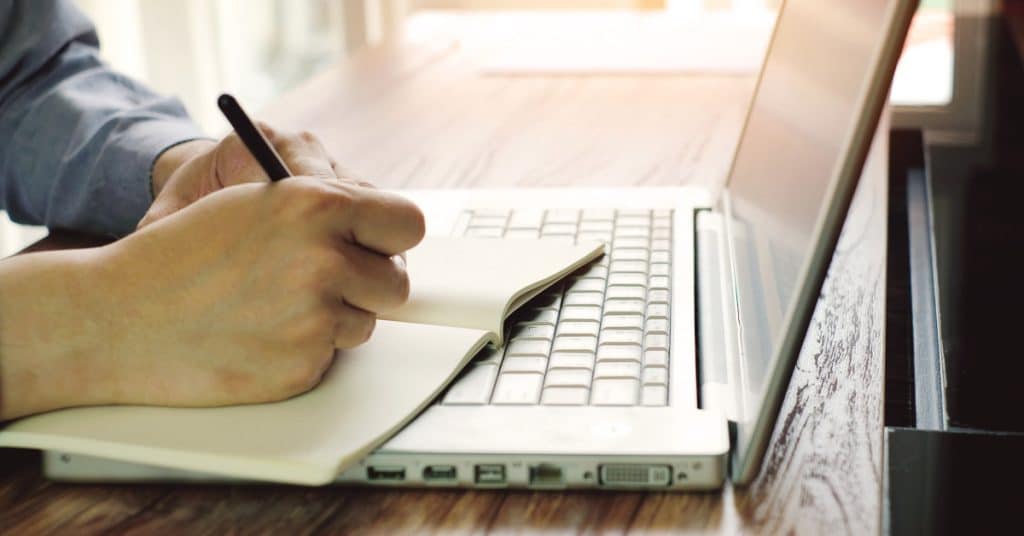 How to Write a Demand Letter - Breakstone, White & Gluck