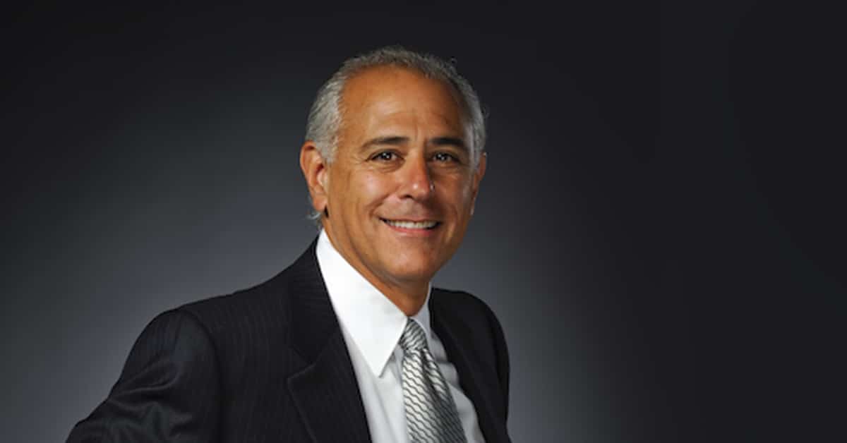 The Gluck Legal Takeaway: The Critical Role of Witnesses to a Bicycle ...